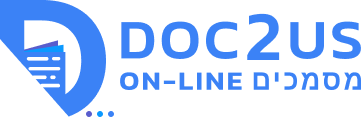Doc2us